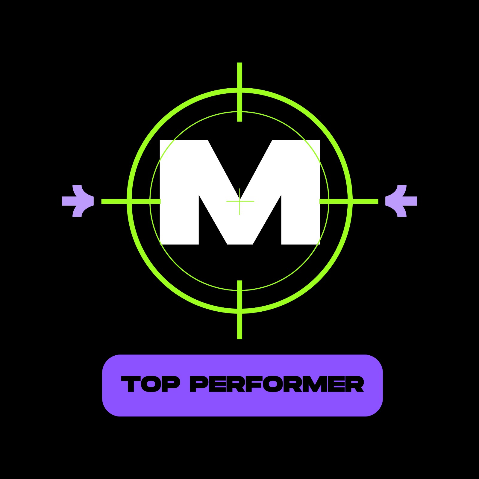 TOP PERFORMER - Mania de Marketing | Hotmart