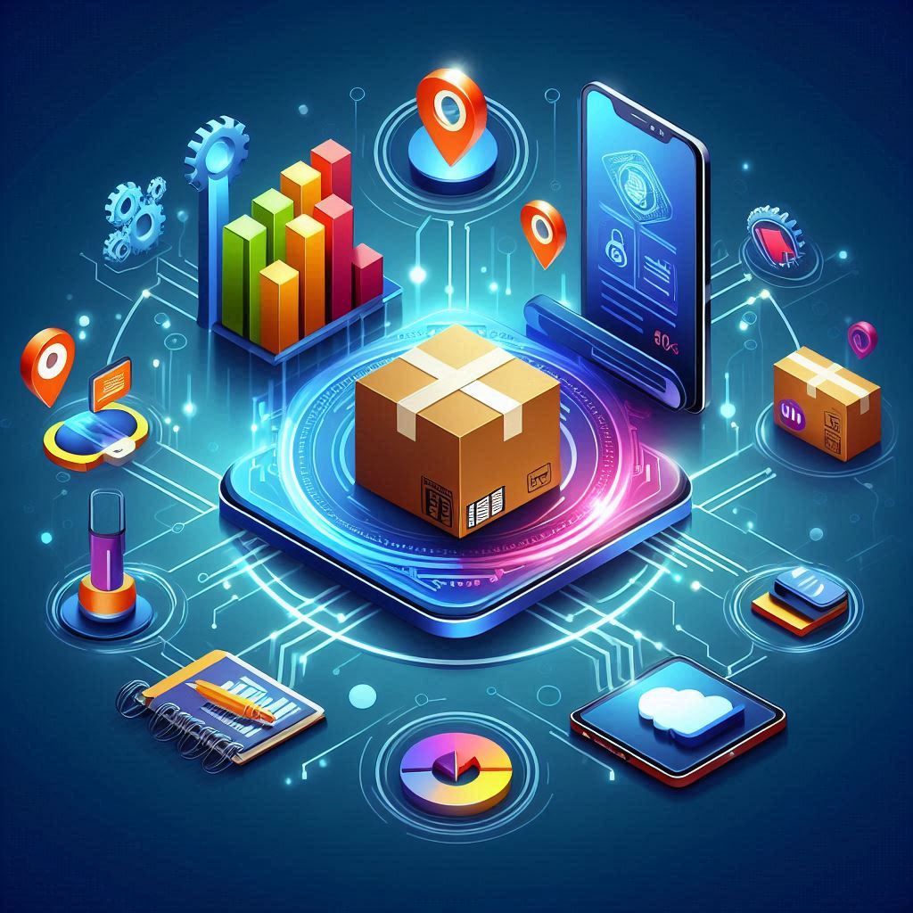 Hitech Hub - Sirlei Alves Machado | Hotmart