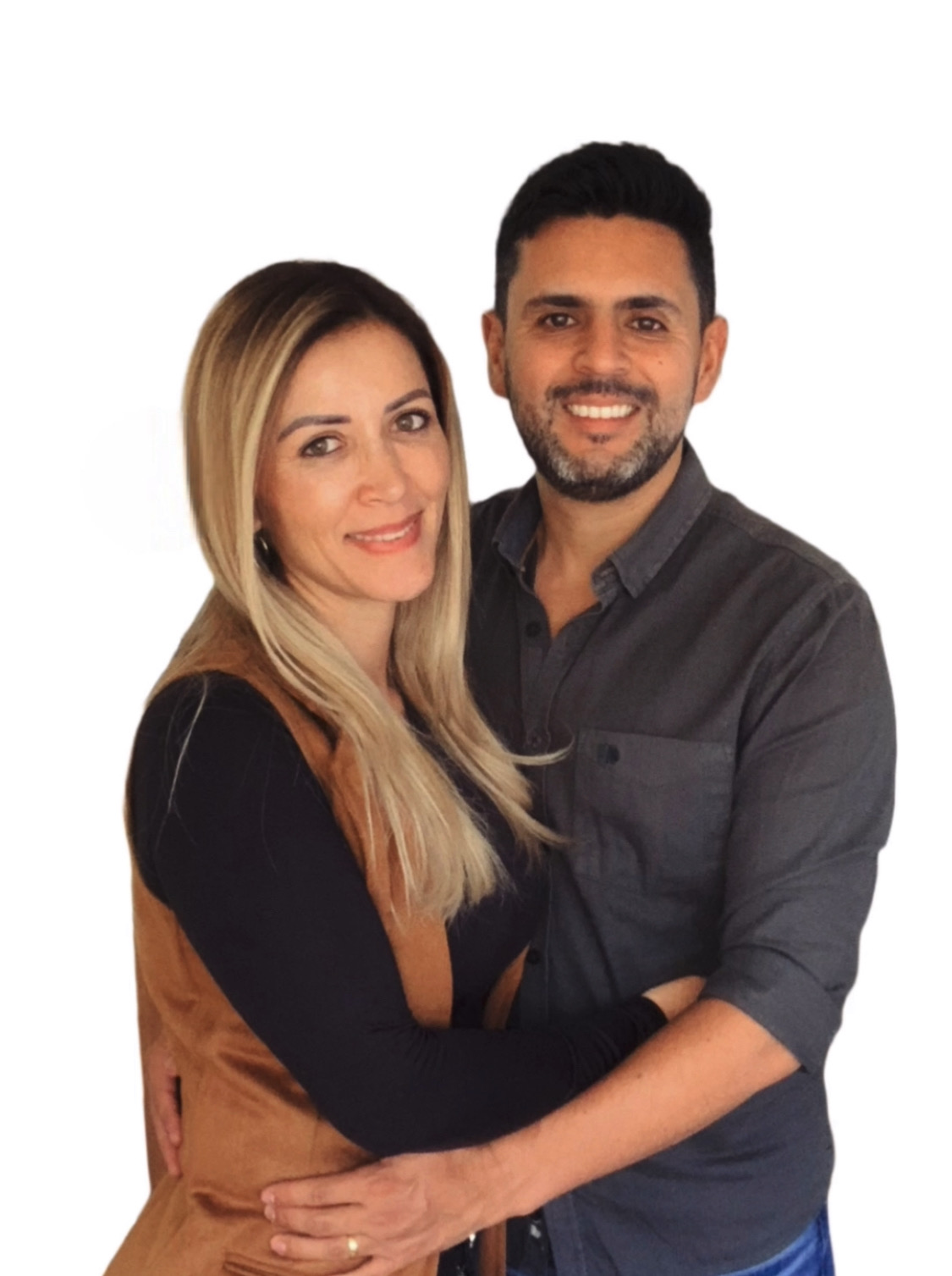 Impulso Flash: Mentoría Exclusiva J&A - Adriana Vela | Hotmart