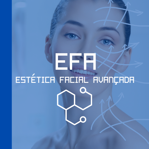 EFA - Estética Facial Avançada