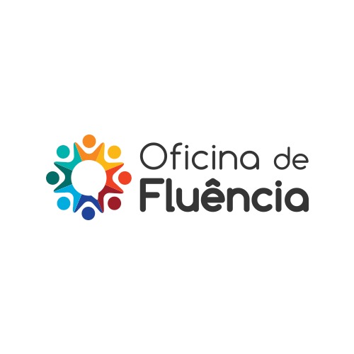 Avaliação da Fluência da Fala - Daniela Zackiewicz e Luciana Conte...