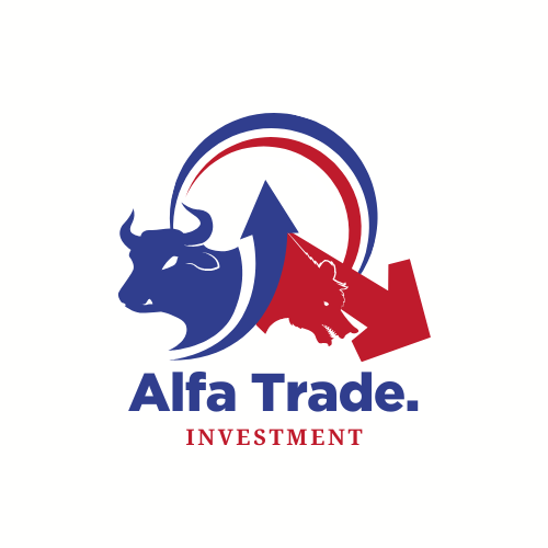 Método Alfa Trade - Allef Martinelli Rocha Toledo de Souza | Hotmart