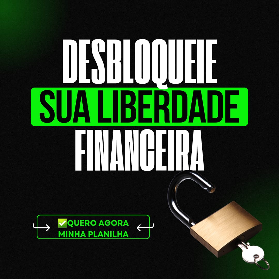 Mega Pack Empresarial - 5.000 Planilhas de Gestão e Lucro - Cleiton...