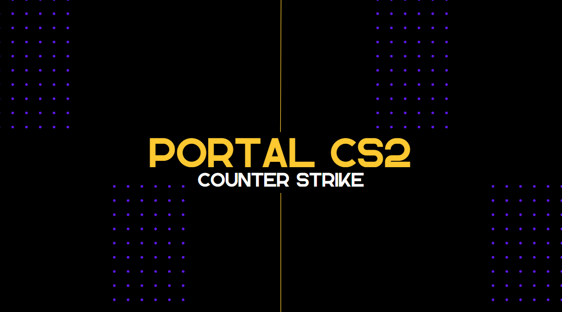 CS2 Masterclass: O Básico - Portal CS2 | Hotmart