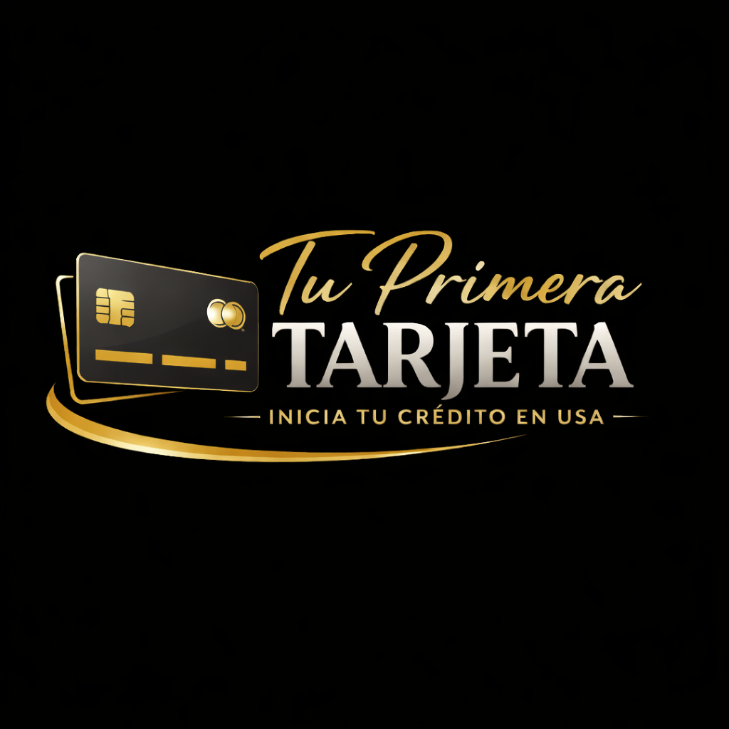 Tu Primera Tarjeta: Guía Express Para Empezar Tu Crédito Hoy