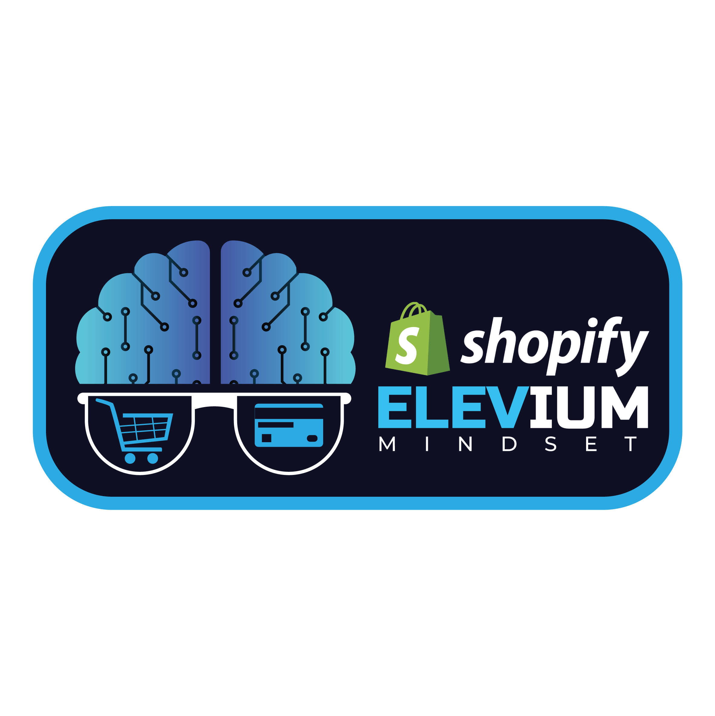 Elevium Mindset - Elevando tu Mente | Hotmart