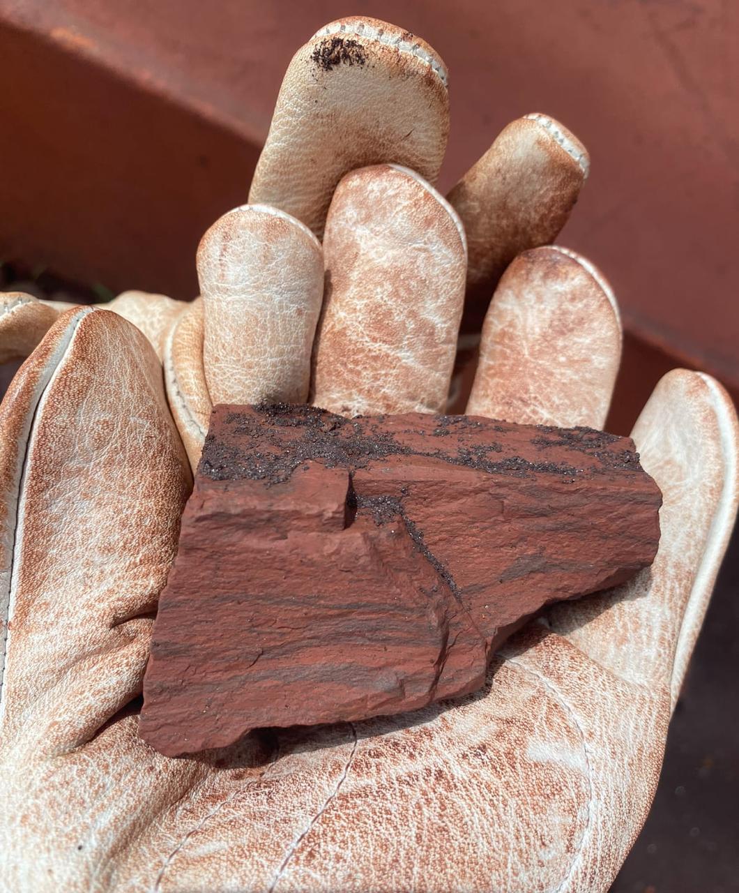 PAP: Processos de Alta Performance