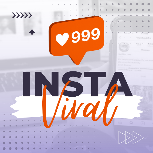 Método Insta Viral - FABRICIO DE FIGUEIREDO FIDELIS | Hotmart