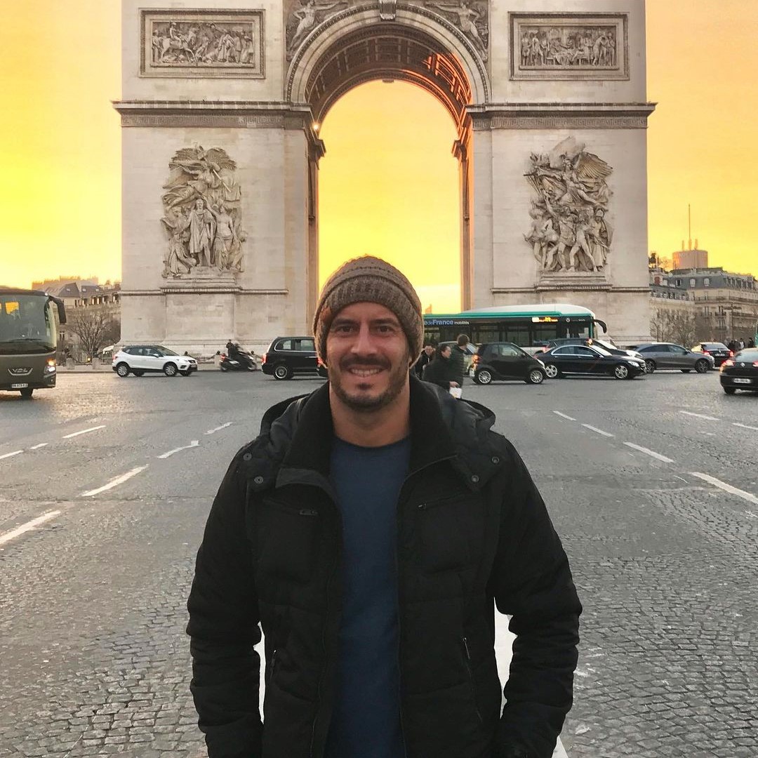 Mentoria Rafael Ricci - Rafael Ricci | Hotmart