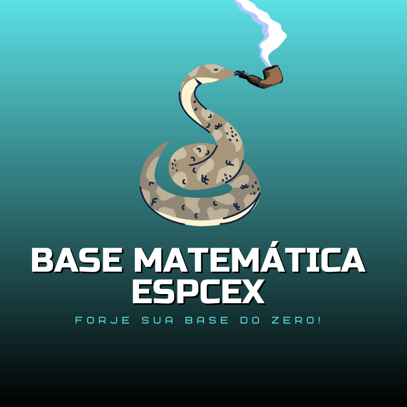 Base Matemática - Farol RM2 | Hotmart
