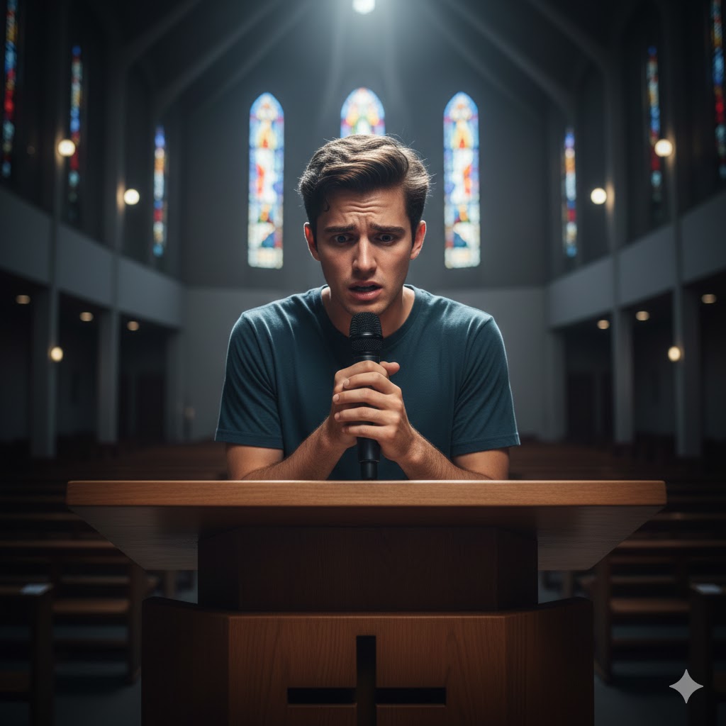 Destrave sua Voz no Altar - FELIPE ISRAEL CUSTODIO DA SILVA | Hotmart