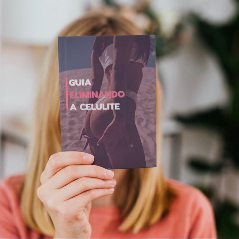 Guide eliminating cellulite