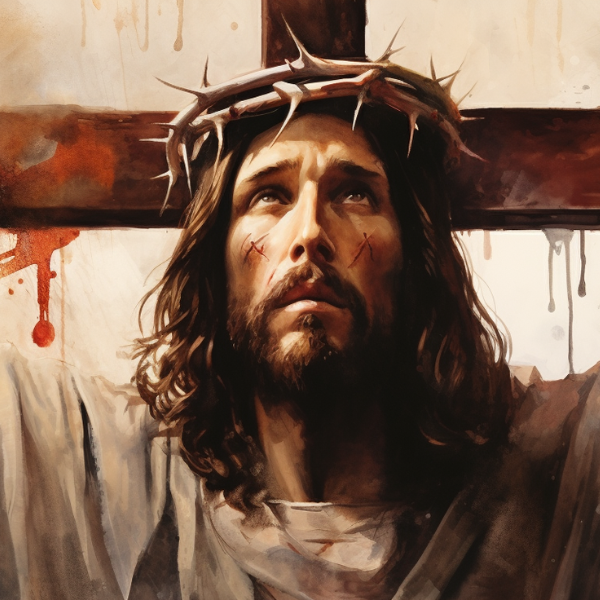 OB - Combo Jesús Cristo - Luiz Fernando R Lemos | Hotmart