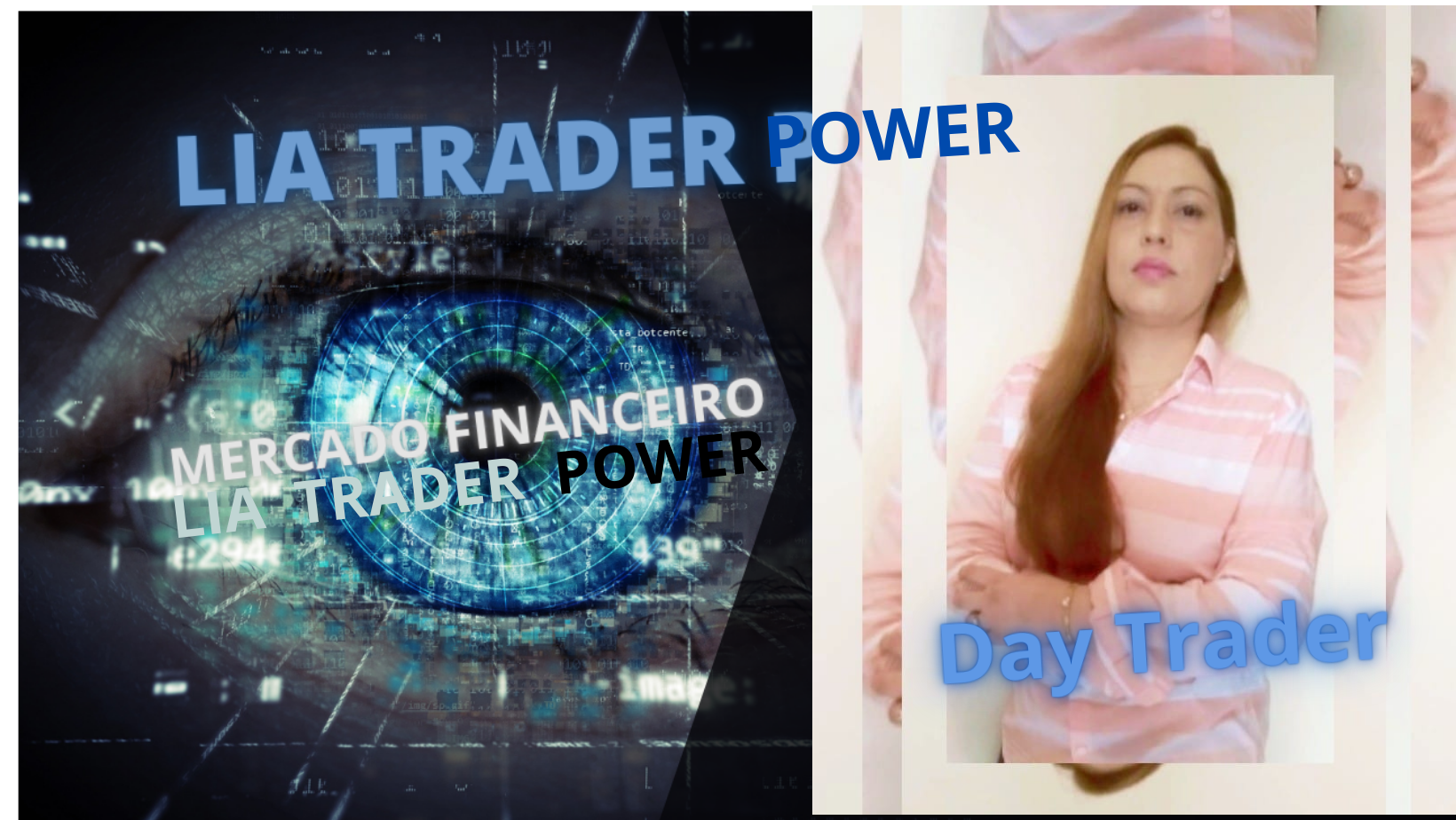 Mentoria Trader Zoom online Presencial Mini índice / Mini Dólar ou Forex