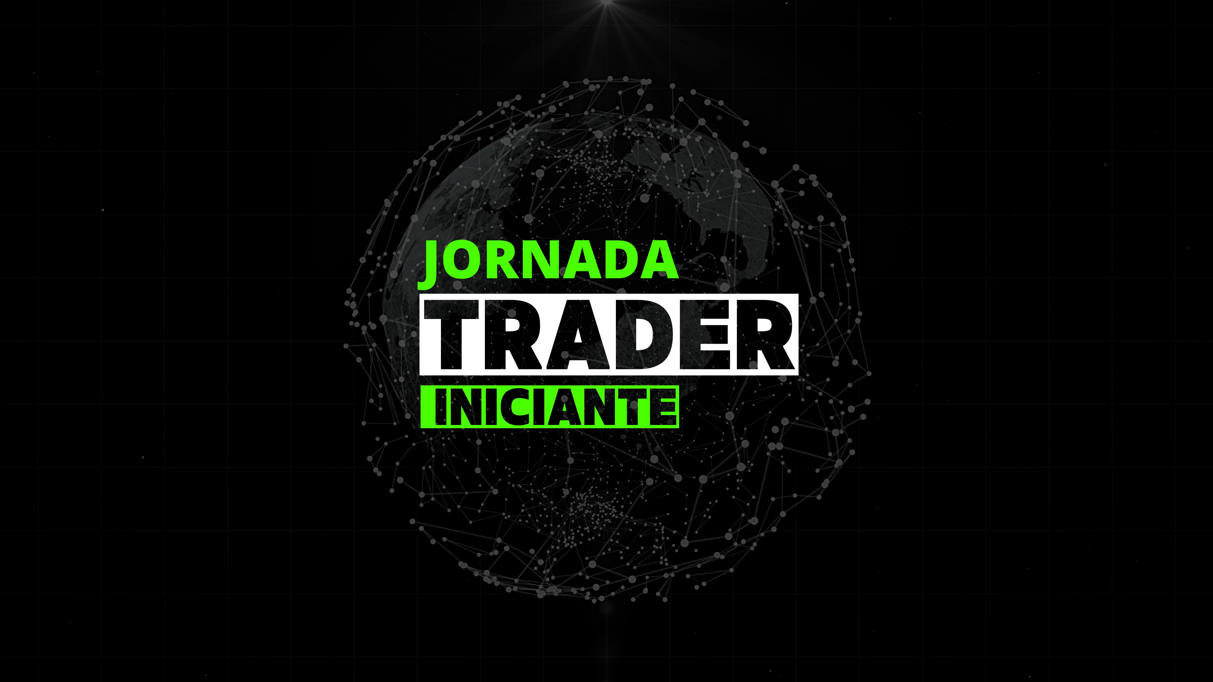 Mentoria - JTI - Trader Iniciante - Samuel Pinto Rodrigues | Hotmart