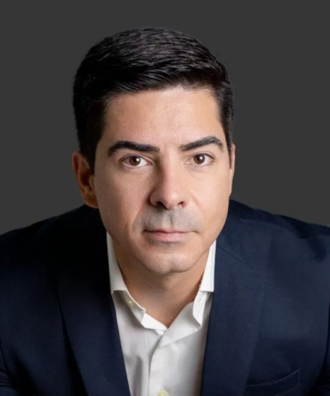 Mentoria Regular - Prof. Eduardo Arcos | Hotmart