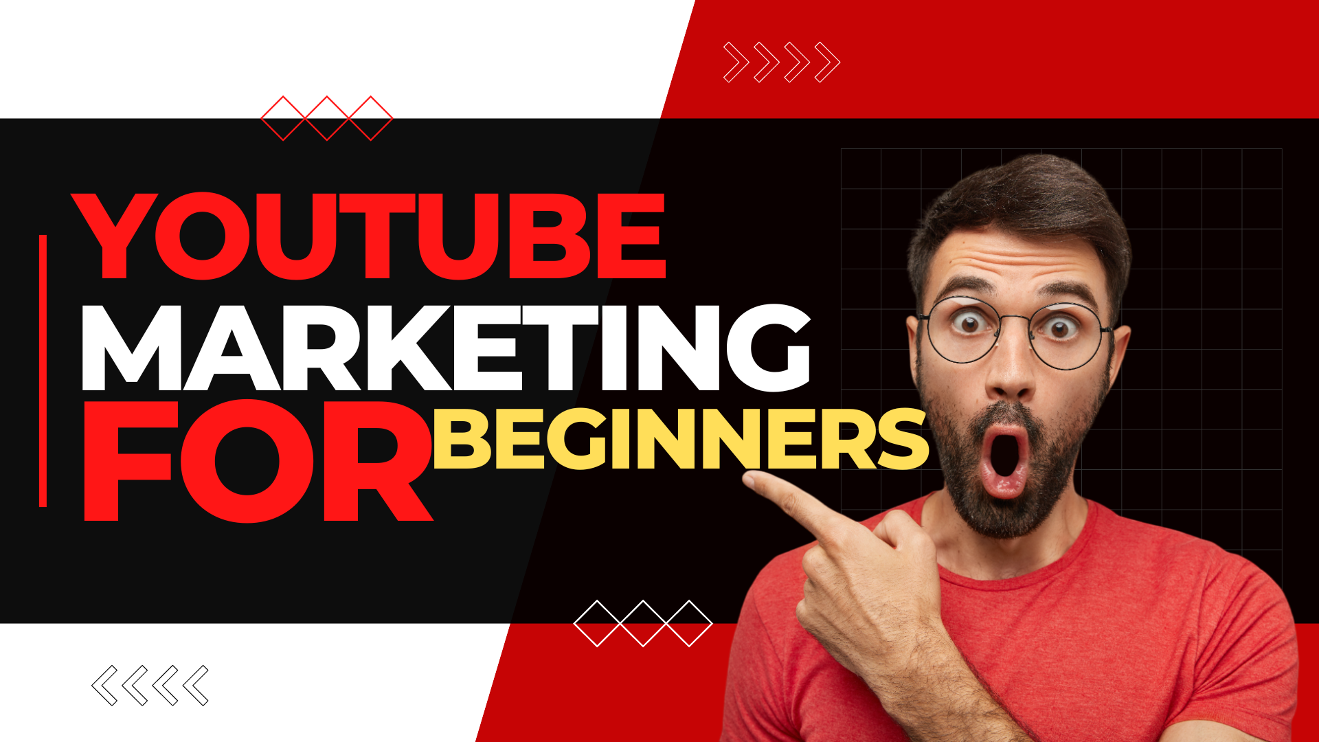 Beginner's Guide to YouTube Mastery: Learn to Lead Your Channel to ...