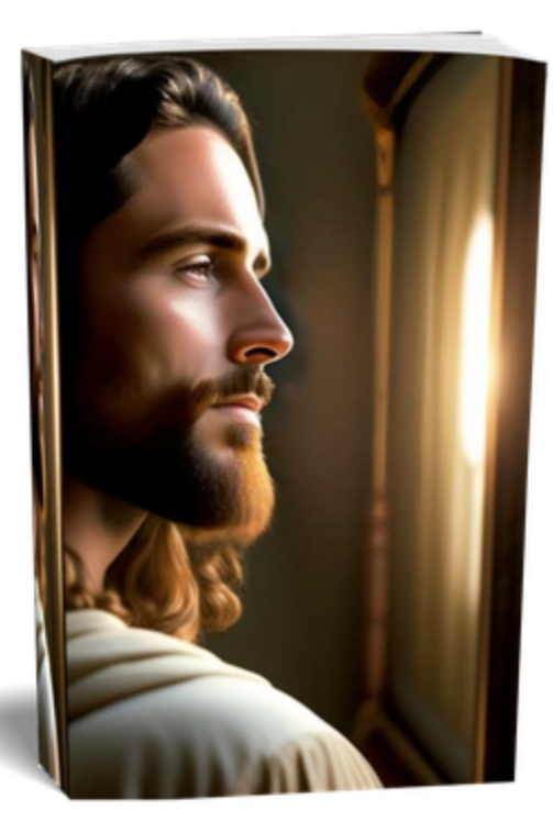 Conectado con Jesús