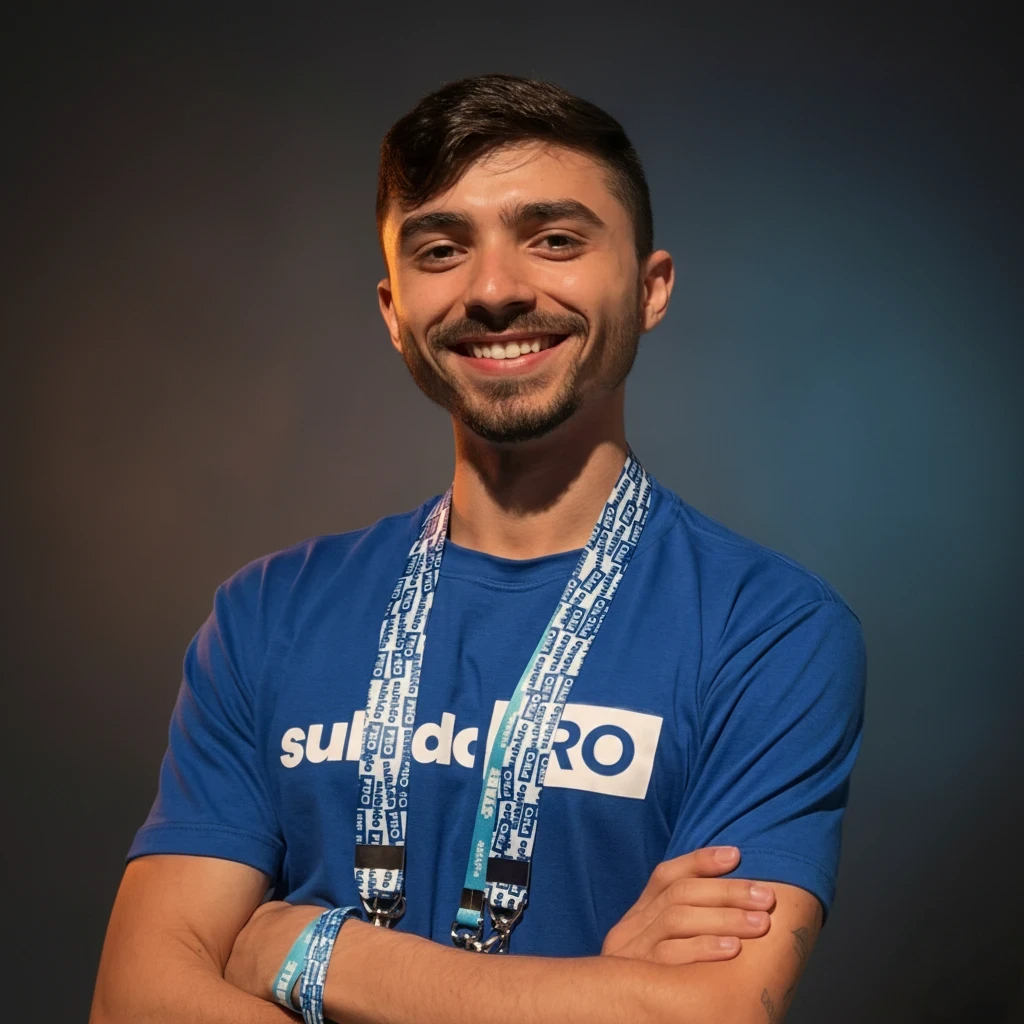 Aula ao Vivo: Clareza no Digital | Hotmart