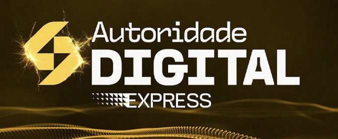 Autoridade Digital Express