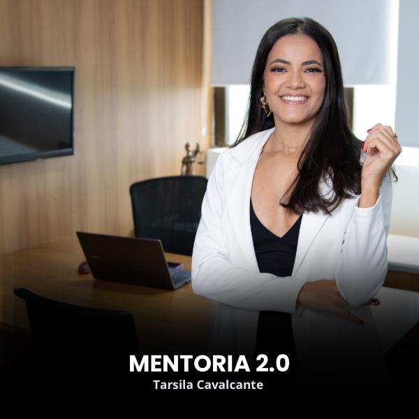 Mentoria individual