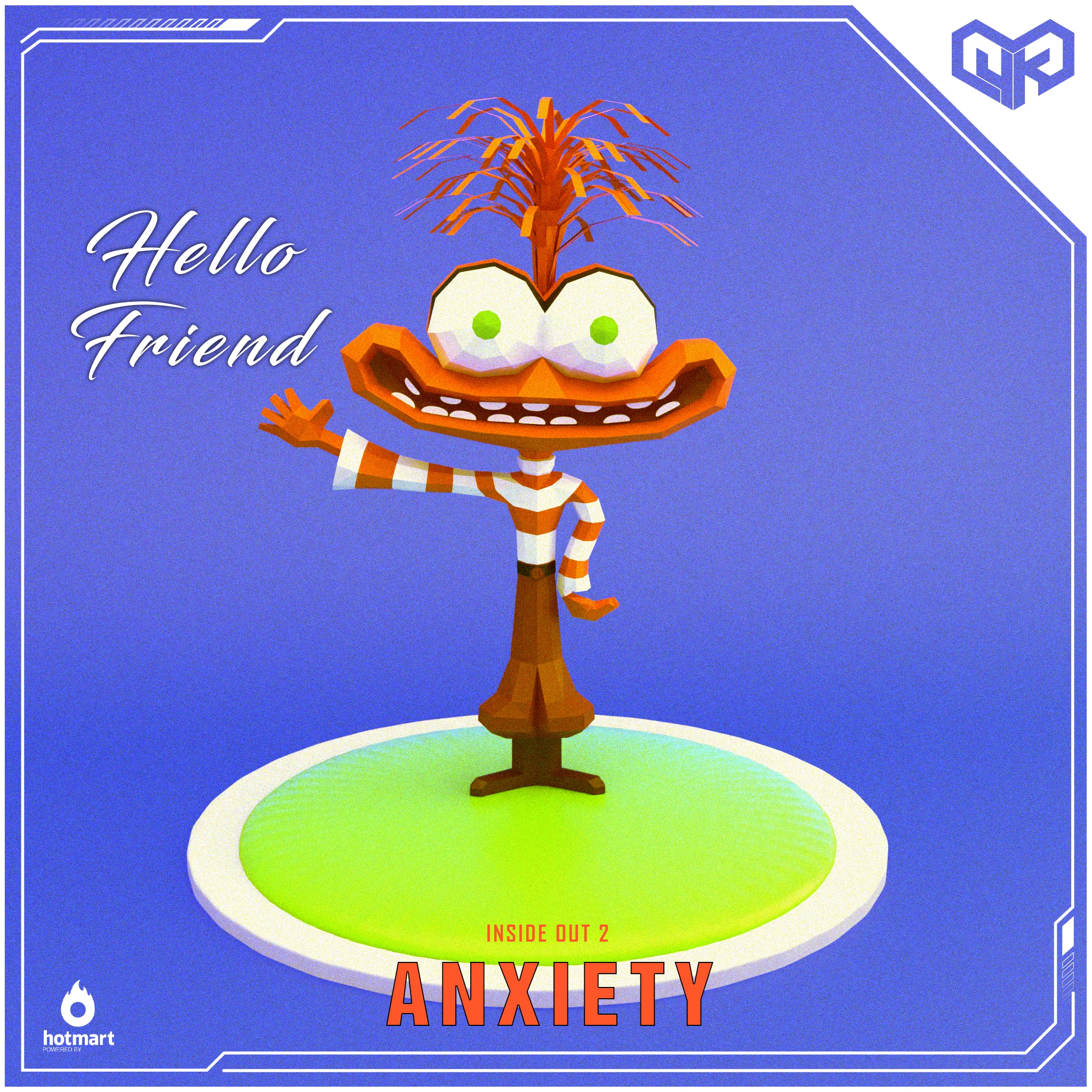 ANXIETY-Indide out-2