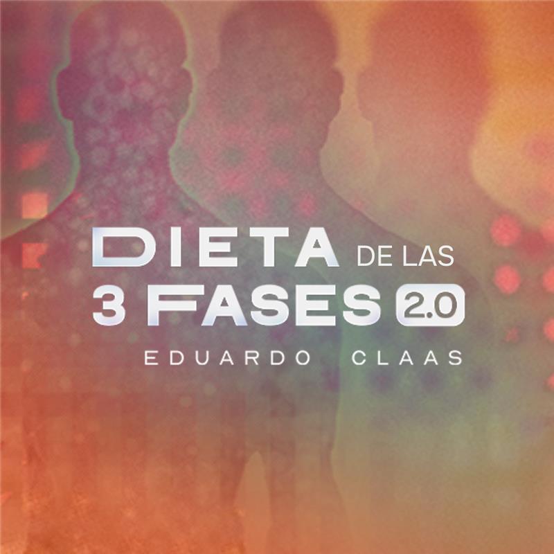 Dieta de las 3 fases 2.0 - MeuFluxo | Hotmart