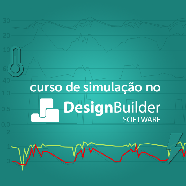 Curso de Simulação em DesignBuilder Essencial - Quali-A Cursos | H...