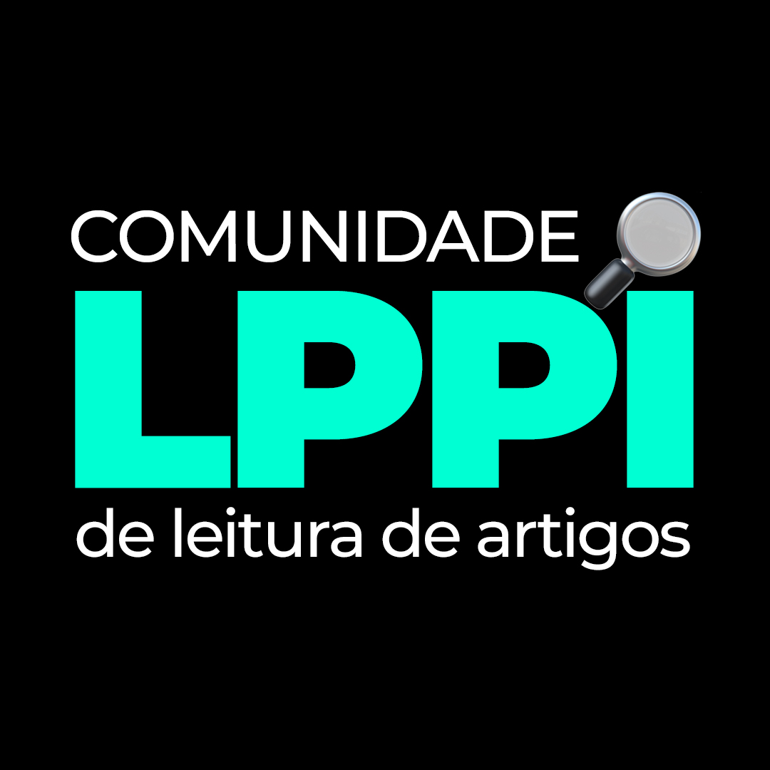 Comunidade LPPI