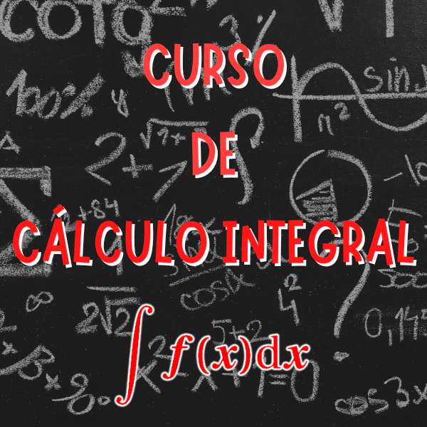 Cálculo integral y aplicaciones - Martin Valentin Banda Huarca | Ho...