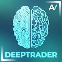 EA Forex DEEP TRADING EA MT4 - Expert Advisors Unlimited | Hotmart