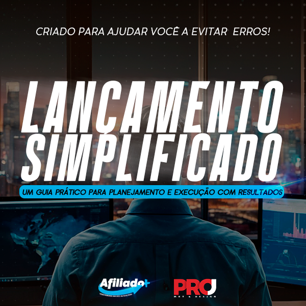 E-Book Lançamento Simplificado 1.0 - jose gilberto de oliveira juni...