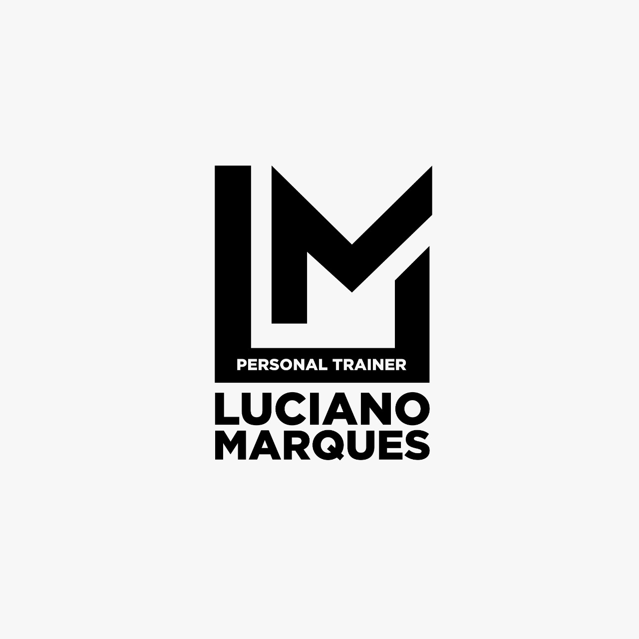 Consultoria SHAPE DE PRAIA - Luciano Marques de Sousa | Hotmart