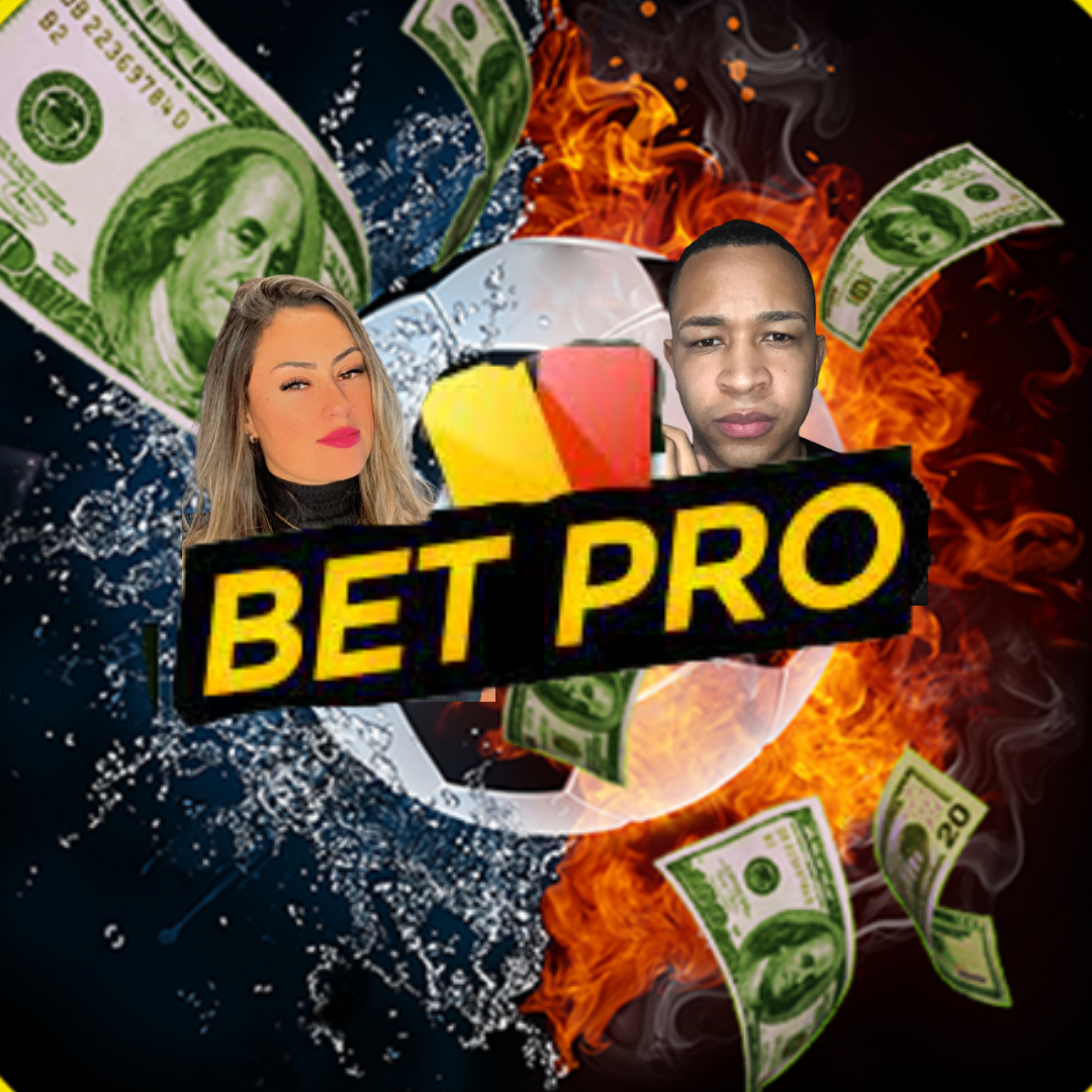 BETPRO CONSULTORIA ESPORTIVA