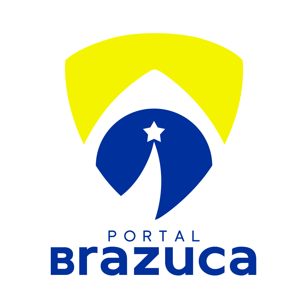 Portal Brazuca - Zé Brazuca | Hotmart