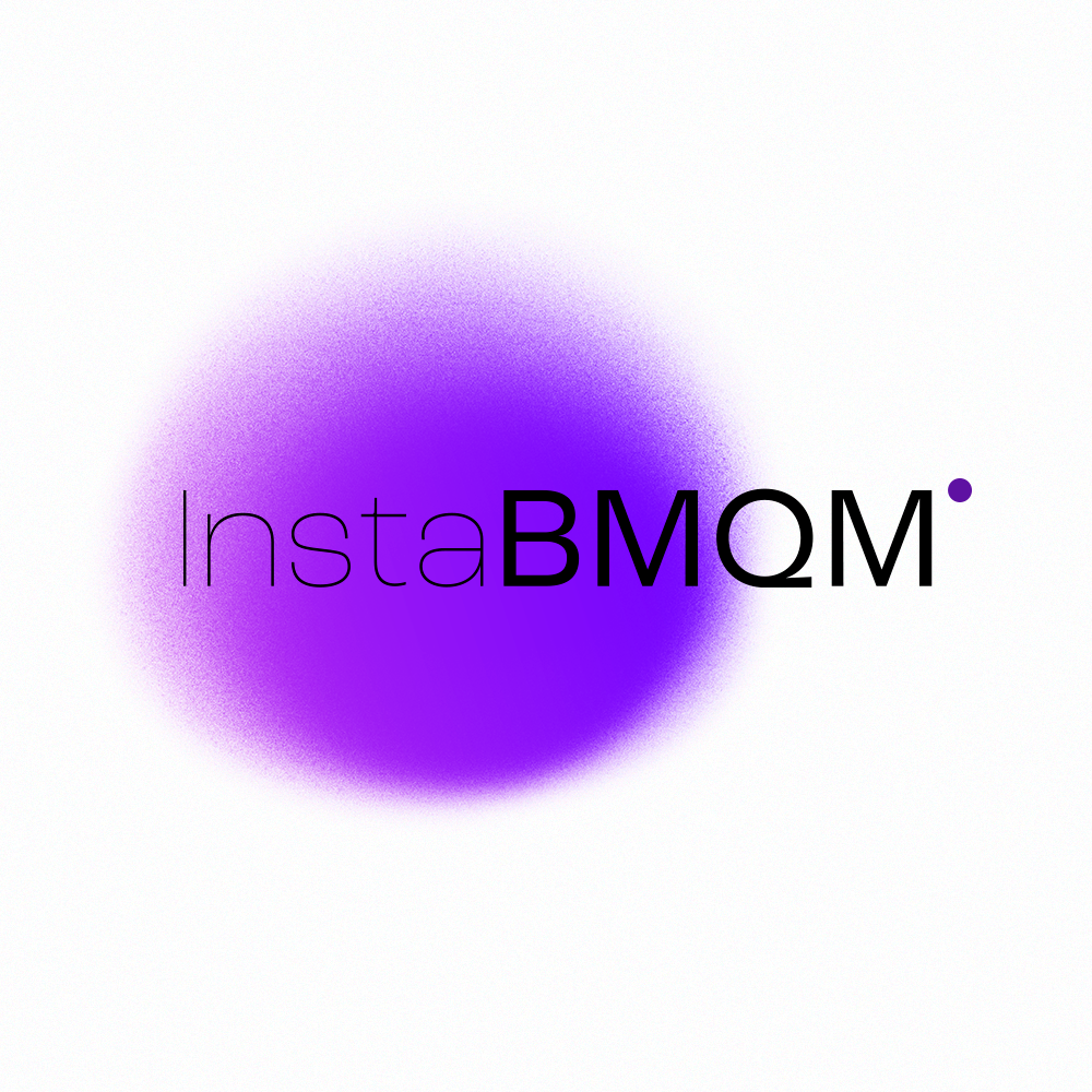 Insta BMQM