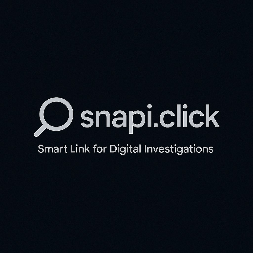 Snapi.click