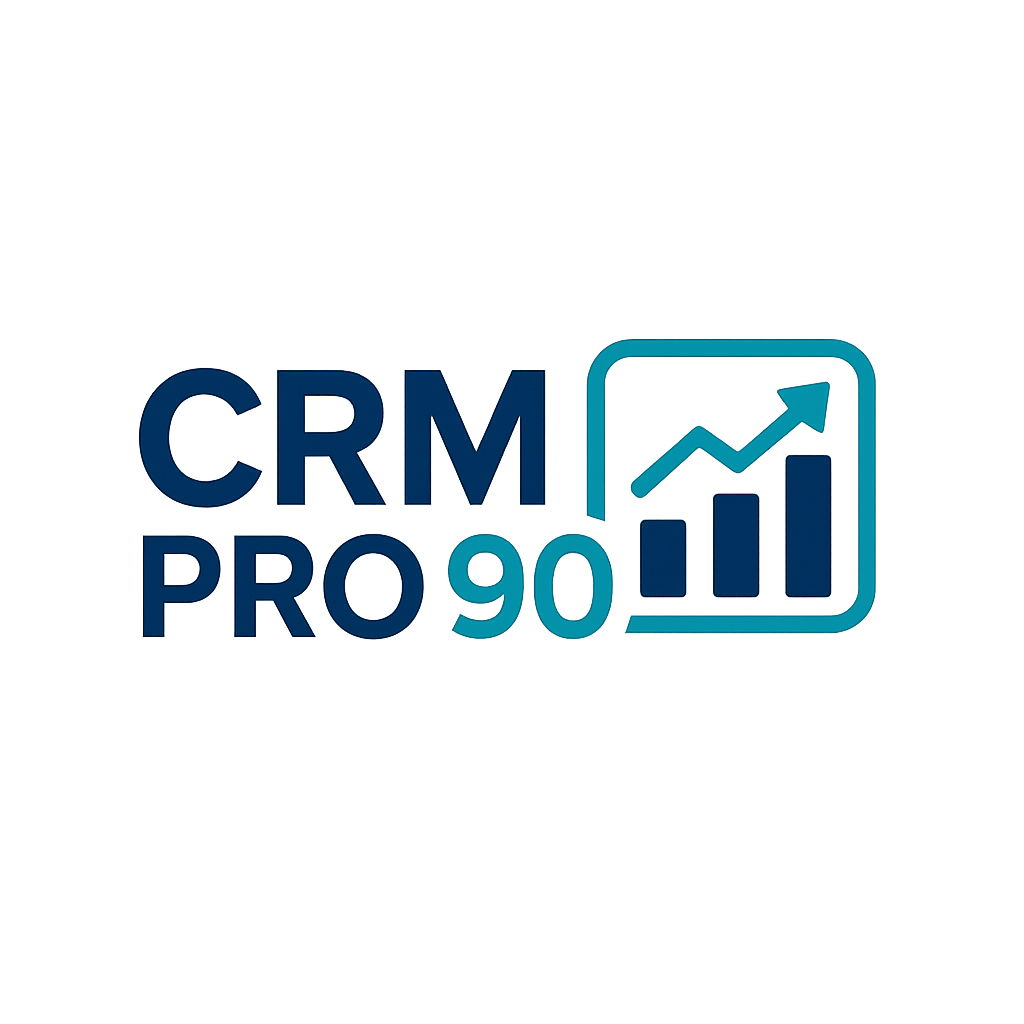 CRM PRO