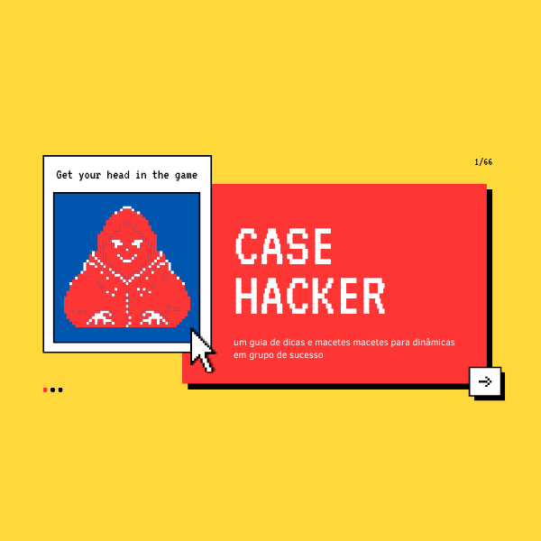 Case Hacker