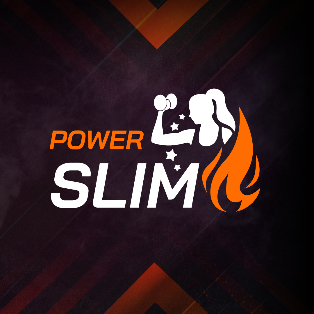POWER SLIM
