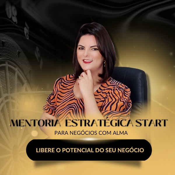 Mentoria Estratégica - Start - INSTITUTO TRAVESSIA SISTÊMICA | Hotmart