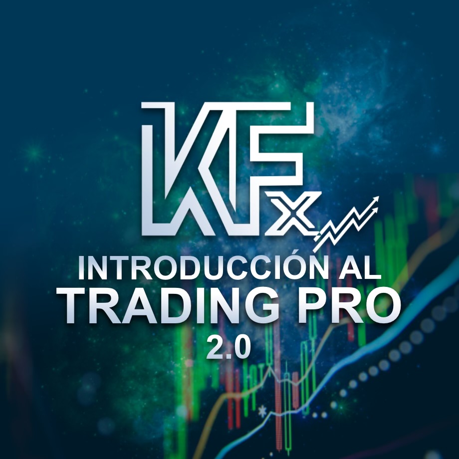 Introducción Al Trading Profesional - Kaizen Fx