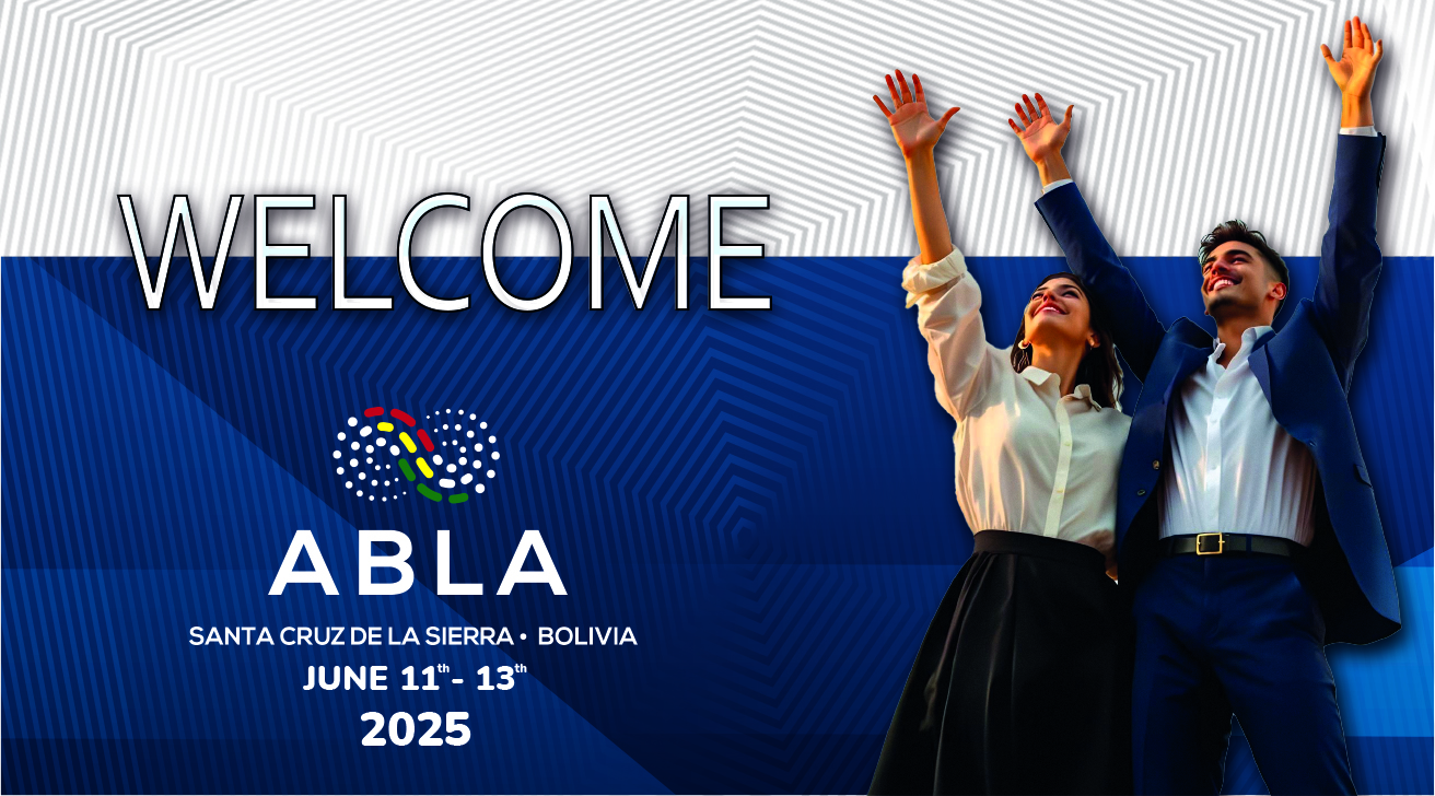 ABLA 2025 Conference Program: “InBNCs”