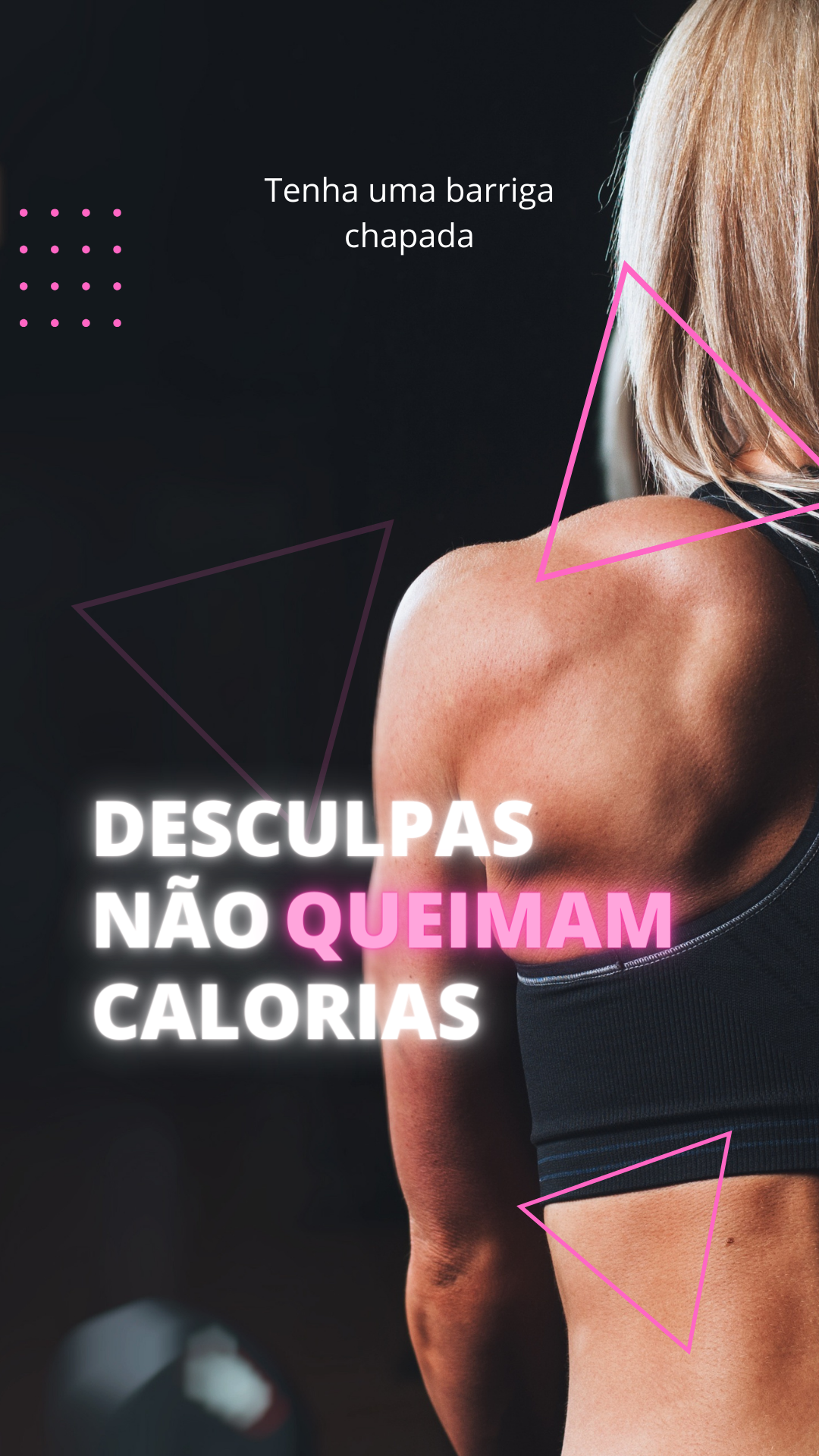 Dicas para secar