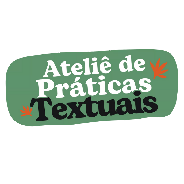 Ateliê de Práticas Textuais - Thomas Hackel | Hotmart