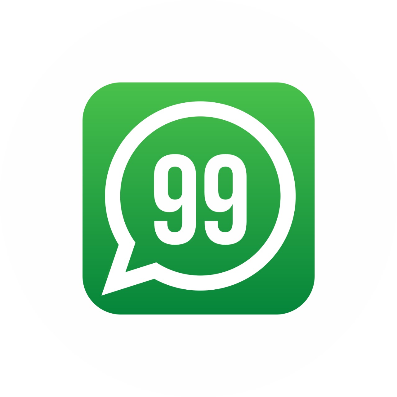 99 zap - giovanni | Hotmart