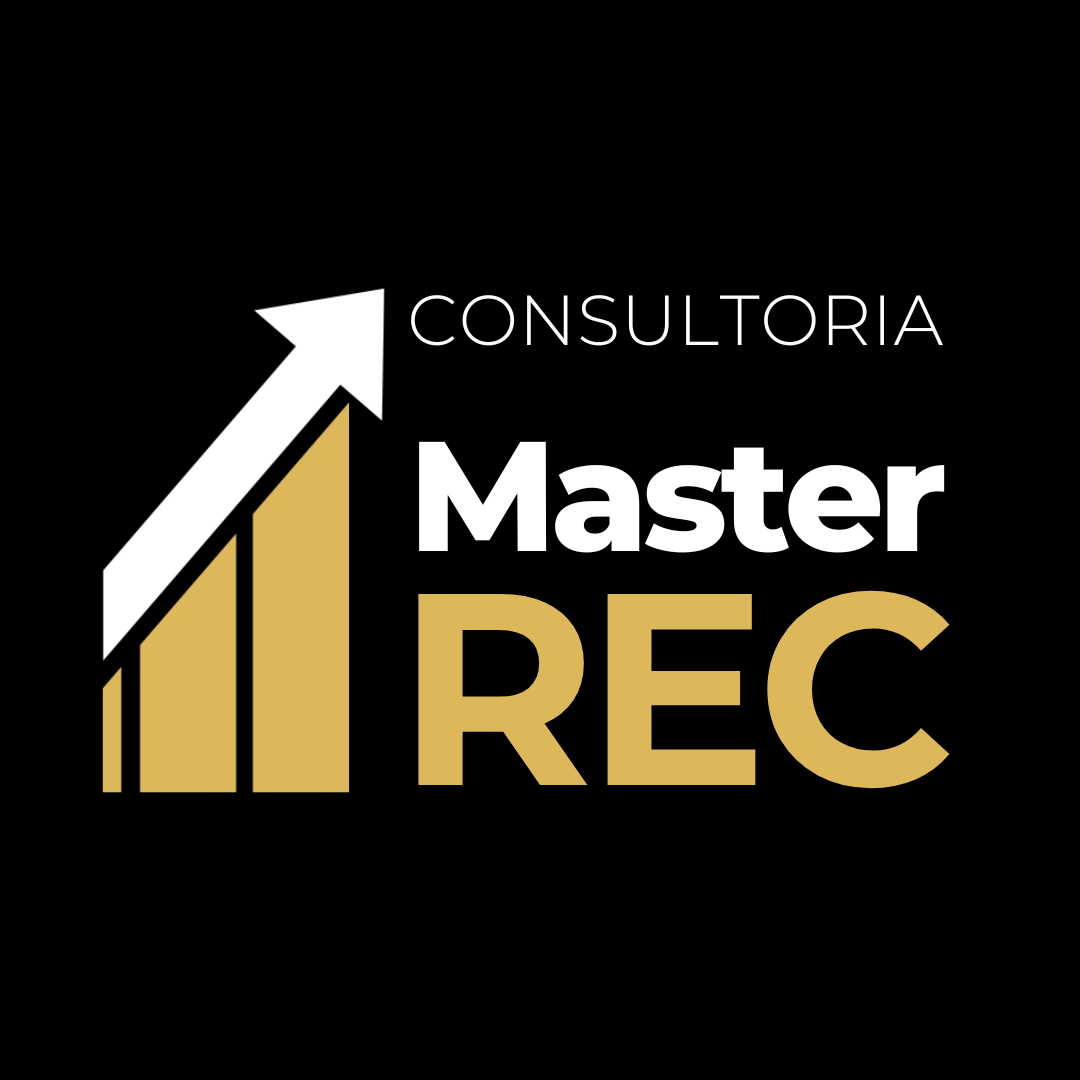 Master REC - Consultoria VIP