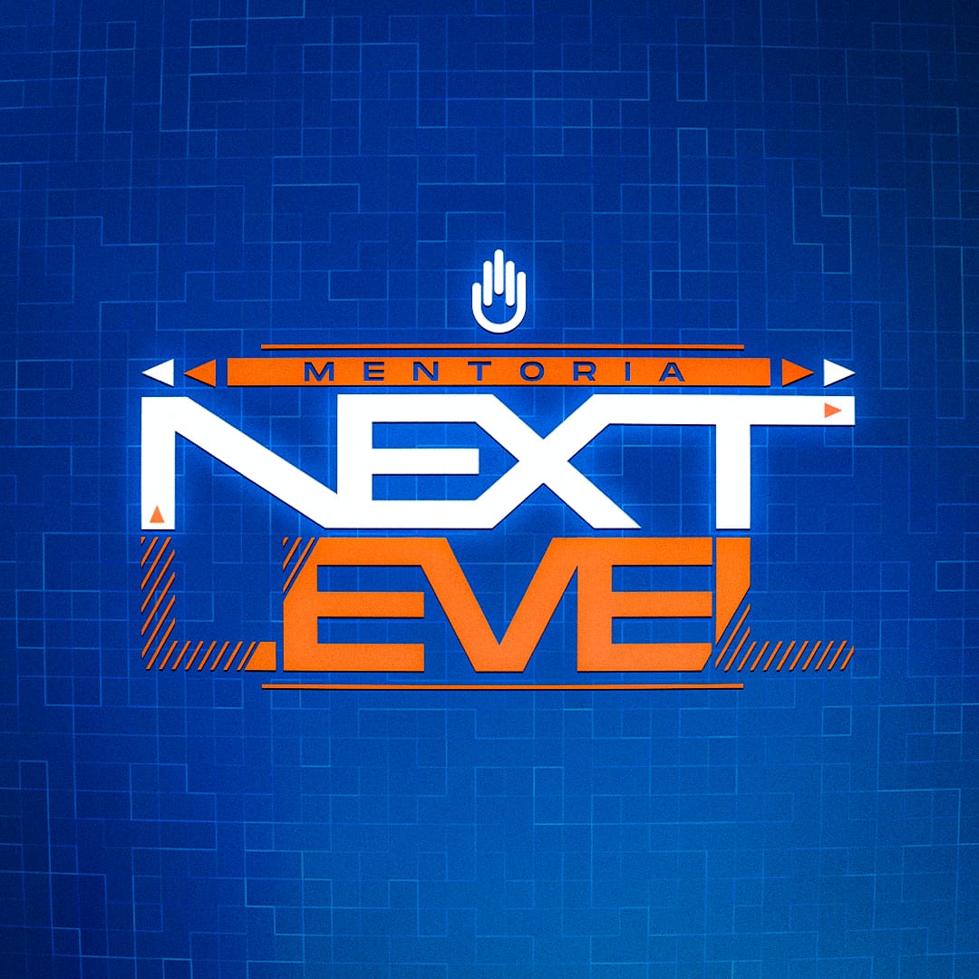 MENTORIA NEXT LEVEL