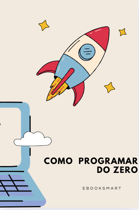 Como Programar do Zero | Hotmart