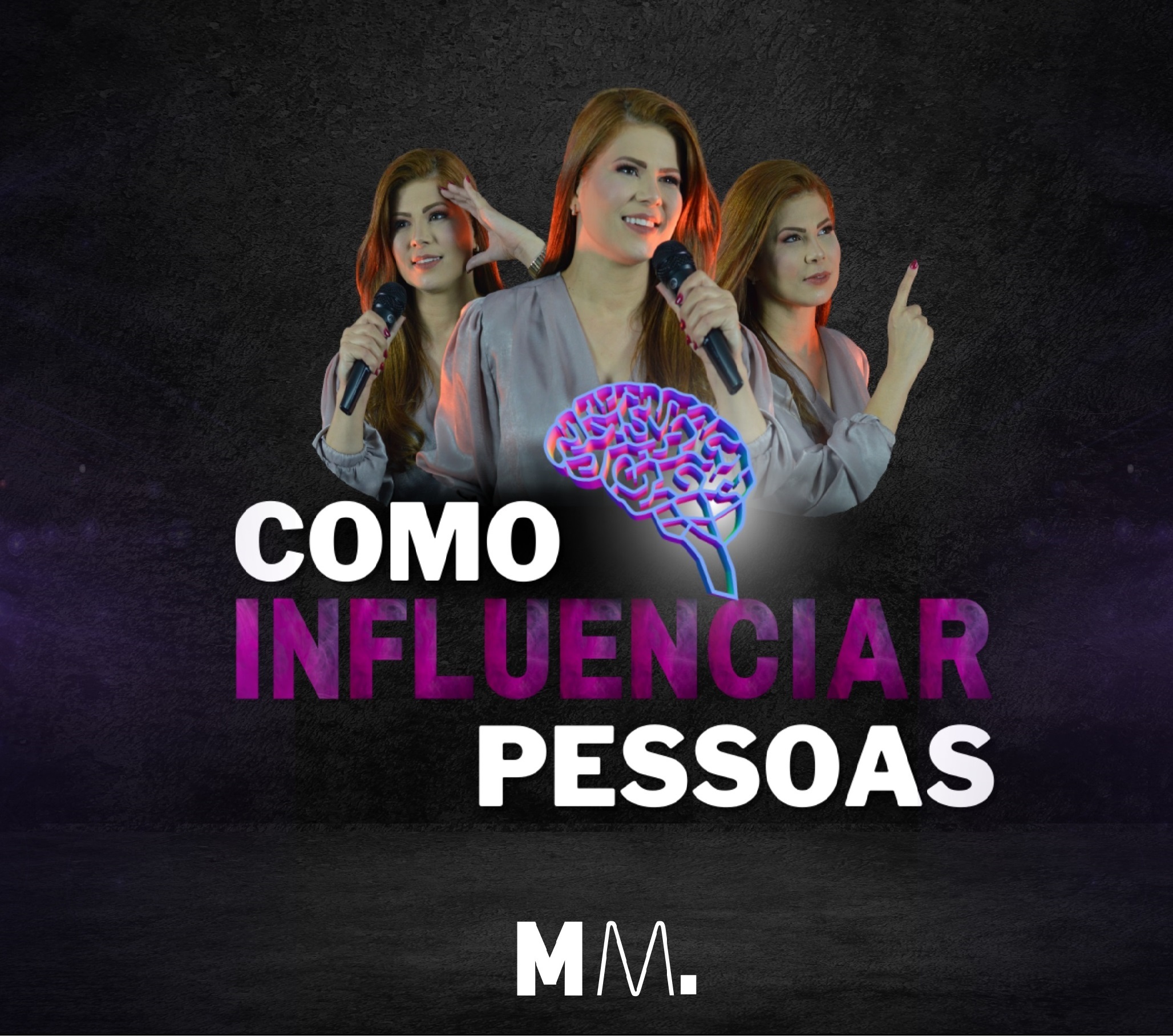 Como Influenciar Pessoas